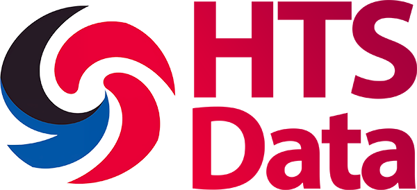 HTS Data